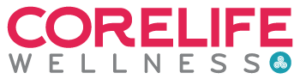 Corelife Wellness - Pelvic Floor Health Care From Bold Professionals